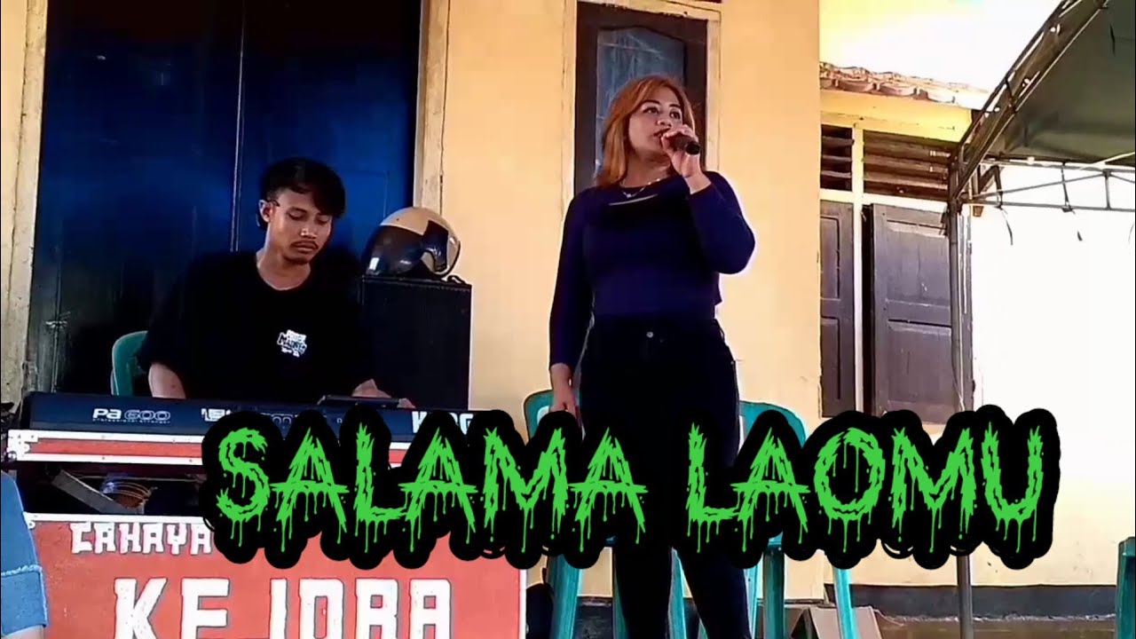 🔗salama laomu ...cover neng Ratna - YouTube