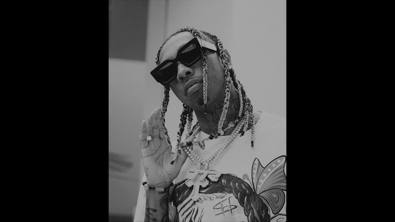 [FREE] MIGOS x TYGA TYPE BEAT x CLUB TYPE BEAT - "ONE SHOT" - YouTube