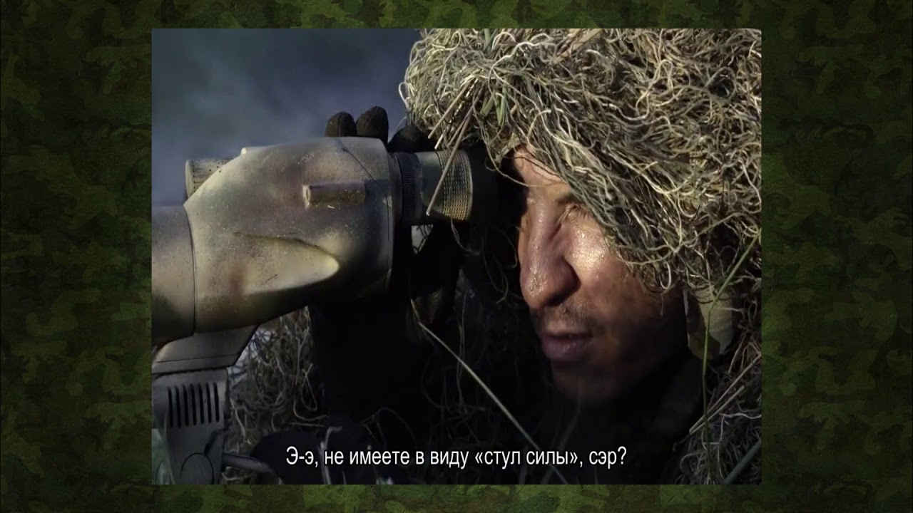 Military Slang YouTube military-slang-youtube