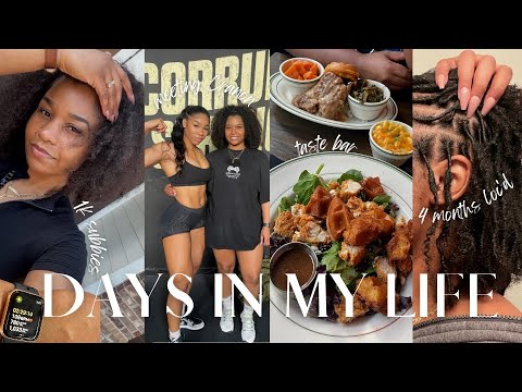 Days in my life | 1k subscribers, turning dreams into reality, healthy ...