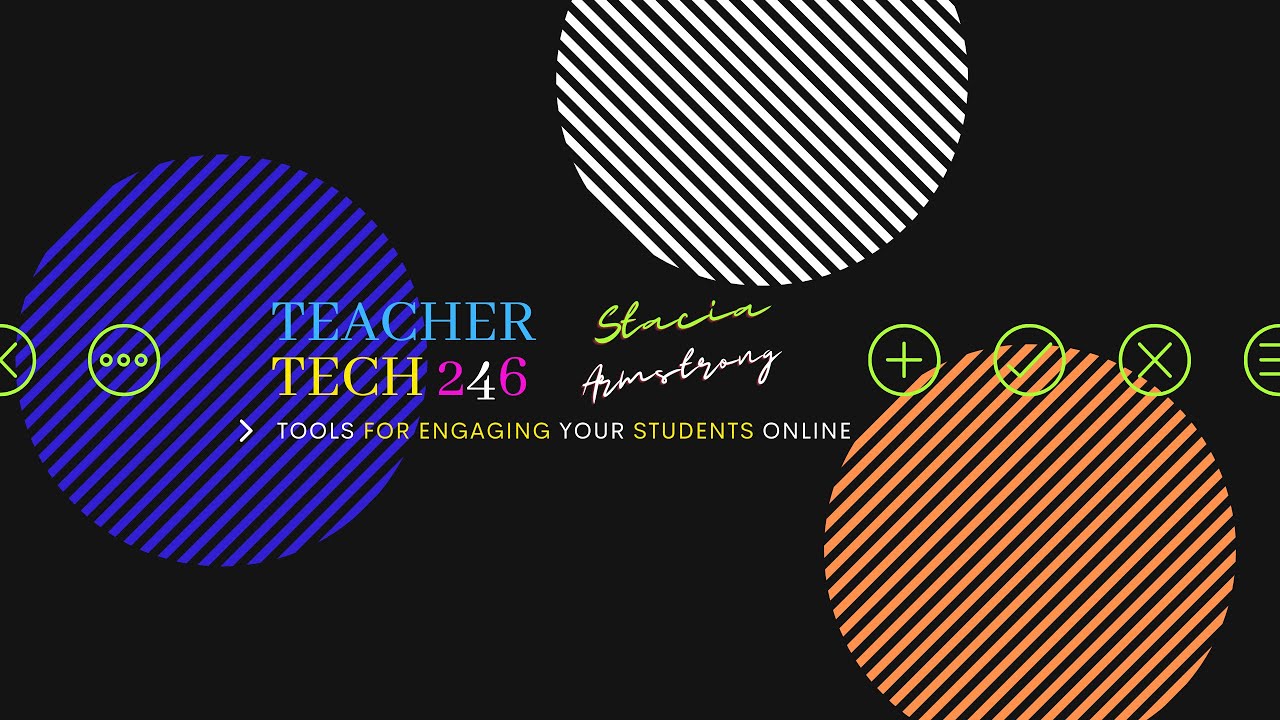 Dancing Letter on Scratch - YouTube