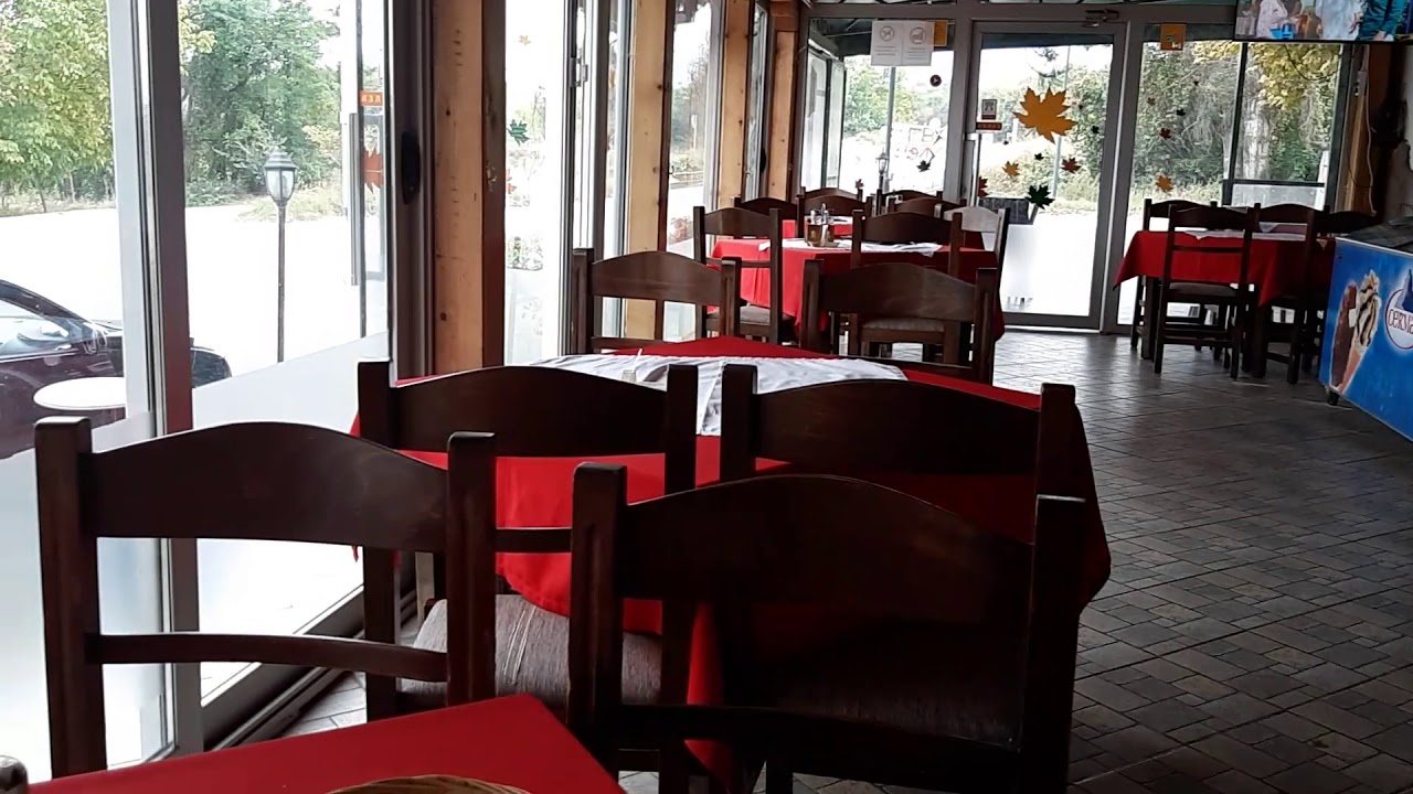 Snitel vienez de Kamen Dol, Macedonia - YouTube