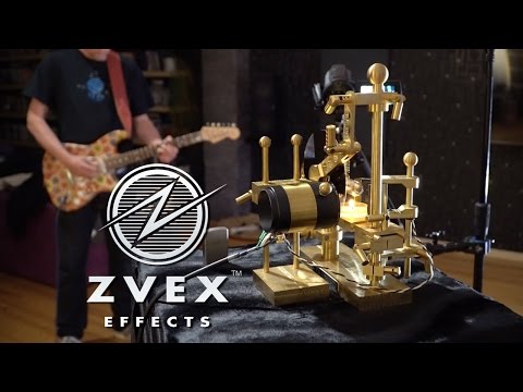 45 Crazy Guitar Gadgets You NEED To Try!