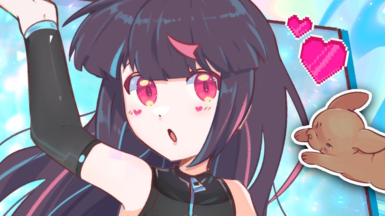 Cachorrinho - Utahime Ming (Cover) - YouTube