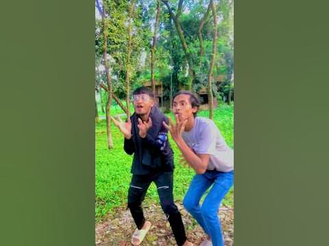 আকাশে লক্ষ তারা 😂💫 #mr_soikot #youtube #foryou #funny #viral #shorts - YouTube