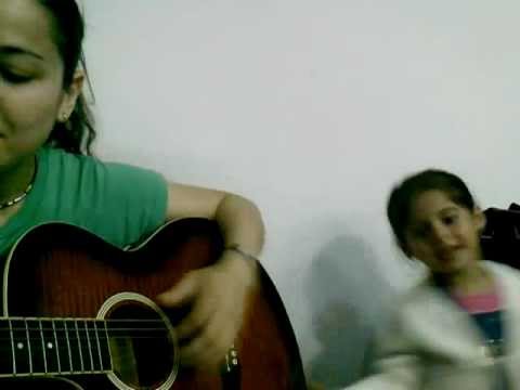 Leman-agilli kukla.wmv