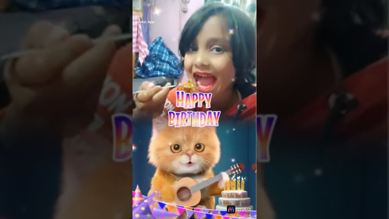 Badi Beti Ki Birthday Wishes YouTube Badi Beti Ki Birthday Wishes YouTube