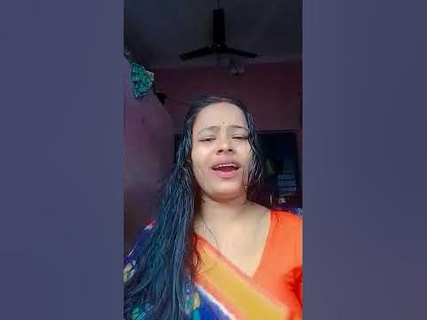#song eti vlog & lifestyle Teri meri kahani - YouTube
