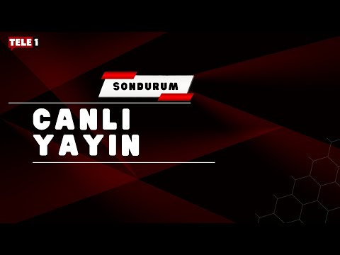 #CANLI MANİSA HALKI BAŞKANINA VEDA EDİYOR!
