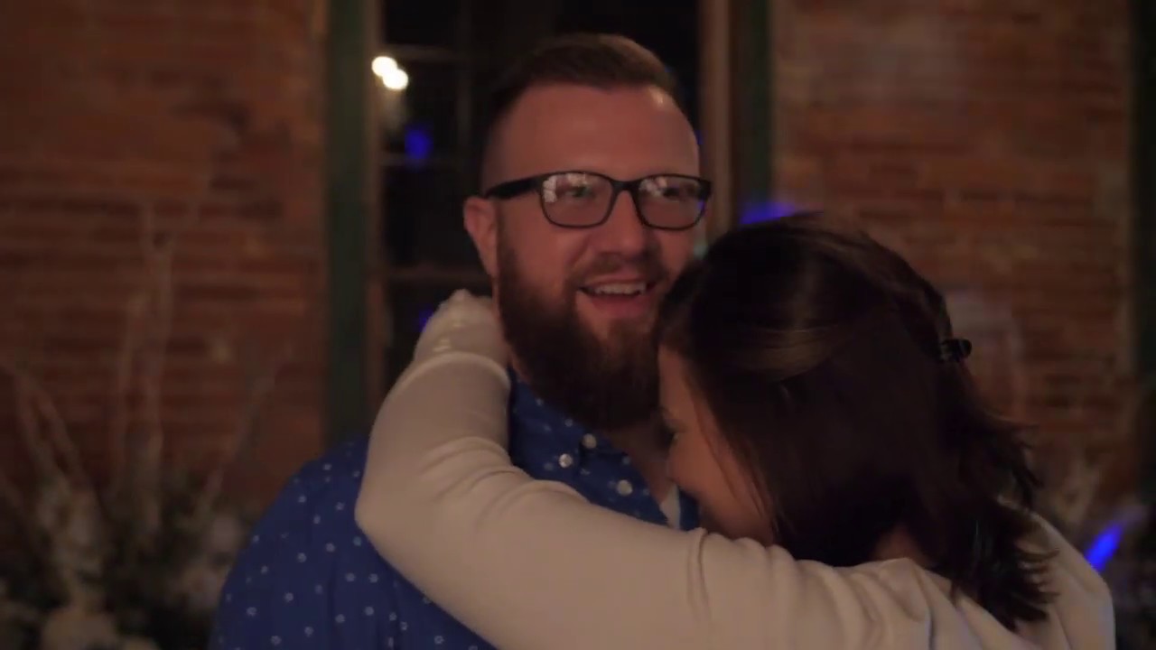 Karl Knutson Boutique Entertainment - YouTube