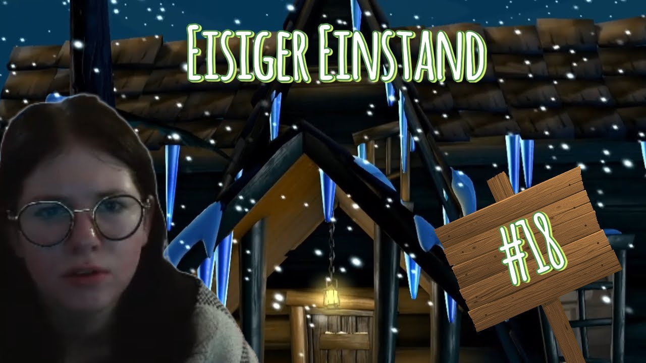 #luigismansion2hd - Eisiger Einsatz - YouTube