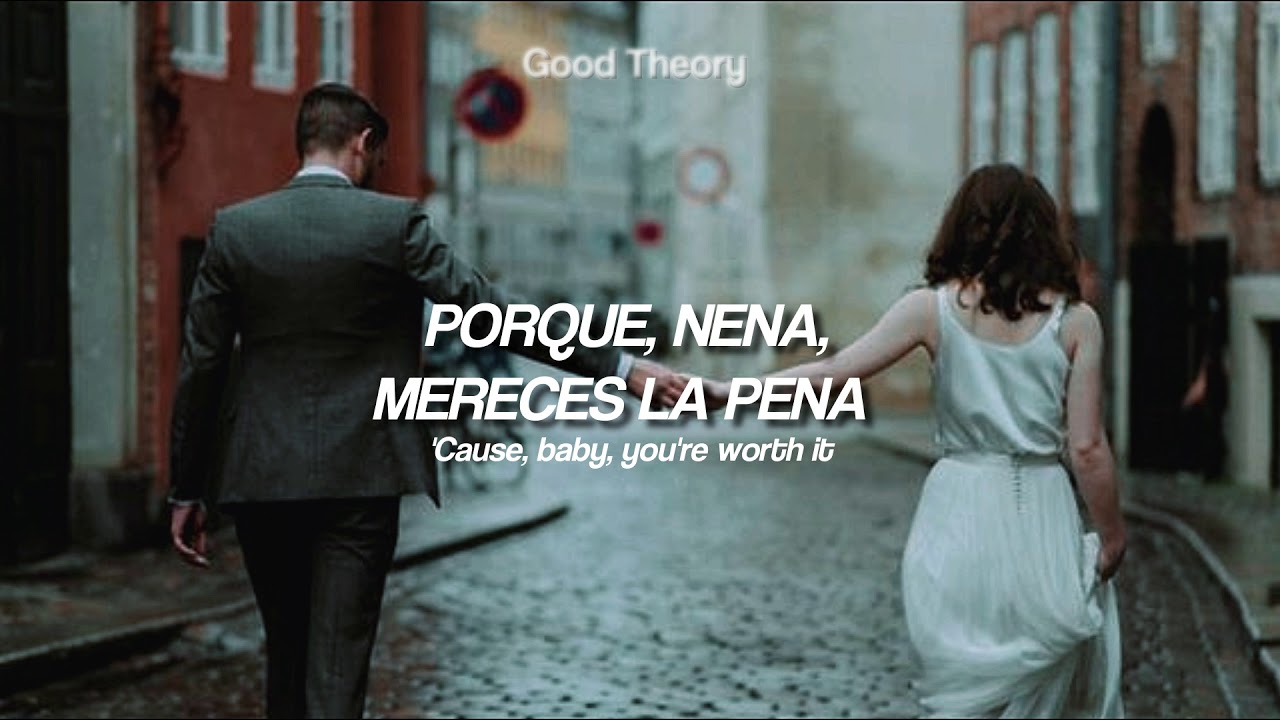 Justin Timberlake - Not A Bad Thing // Sub Español (Lyris) - YouTube