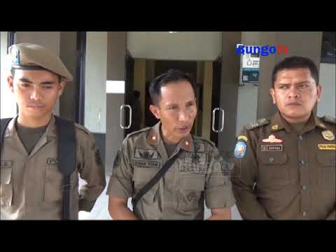 BONGKAR - 8 PELAJAR DIAMANKAN POL PP SAAT BERMAIN DI WARNET