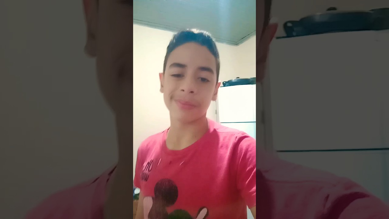 estreia da série do canal o homem preto e o Daniel gamer oficial e conseguir salvar o mundo ...