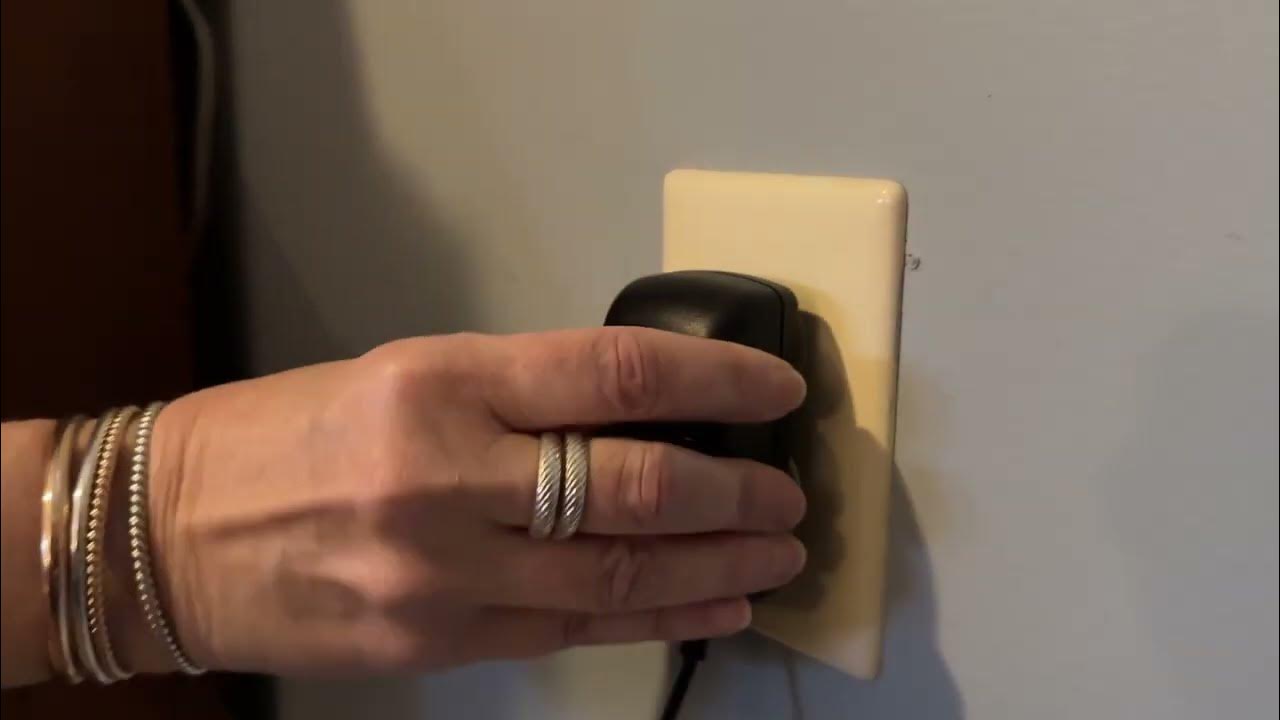 Easy Tips to Troubleshoot Zyxel Gateway Connectivity - YouTube