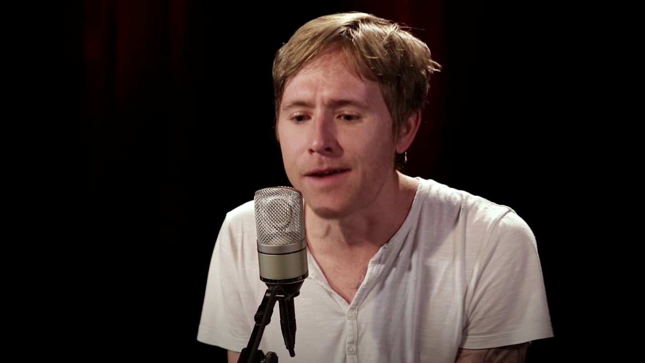 Lydia - Way Out - 8/8/2018 - Paste Studios - New York, NY - YouTube