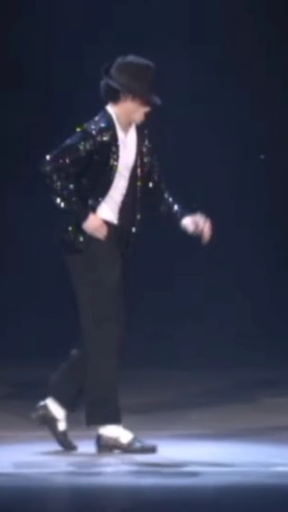 Michael Jackson Aura pt 8 - YouTube