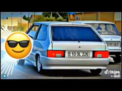 unutma sevgilim unutma meni bass