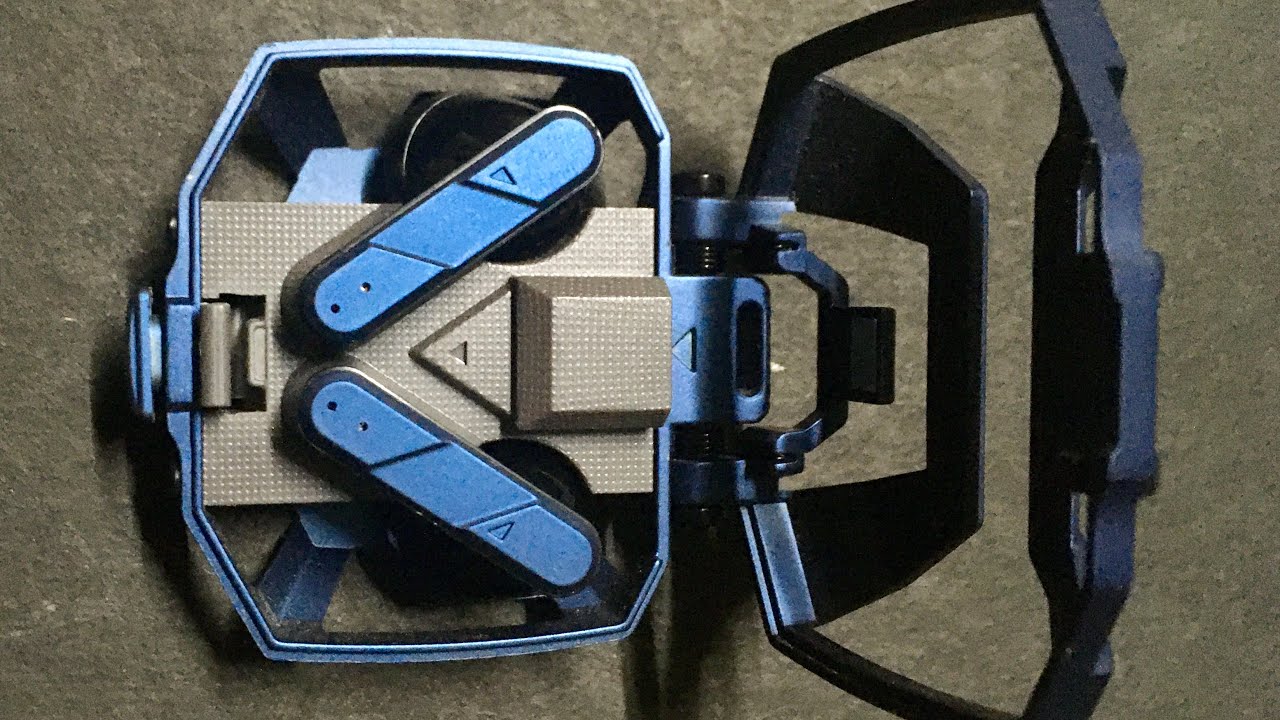 Infinix•Moí GM7 | Wireless Gaming Earbuds - YouTube