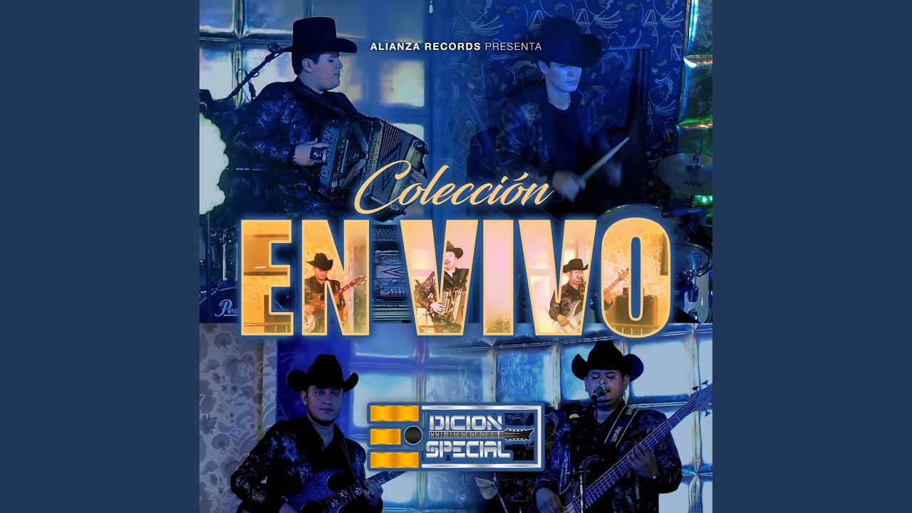 Edición Especial - Perfecta Acordes - Chordify