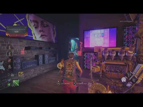 Dead by Daylight_20260710133413