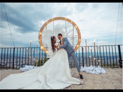 Felix & Larisa (4) Tbilisi