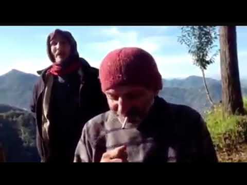 Ali TARAN ve Rizeli 2 Vatandaşın Komik Sohbeti.
