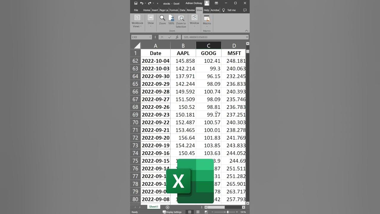 Excel Hotkey For Freezing Panes YouTube excel-hotkey-for-freezing-panes-youtube