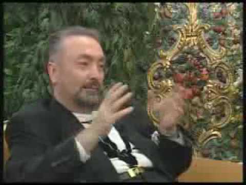 Cehennem - Dunya Hayatindaki Durum