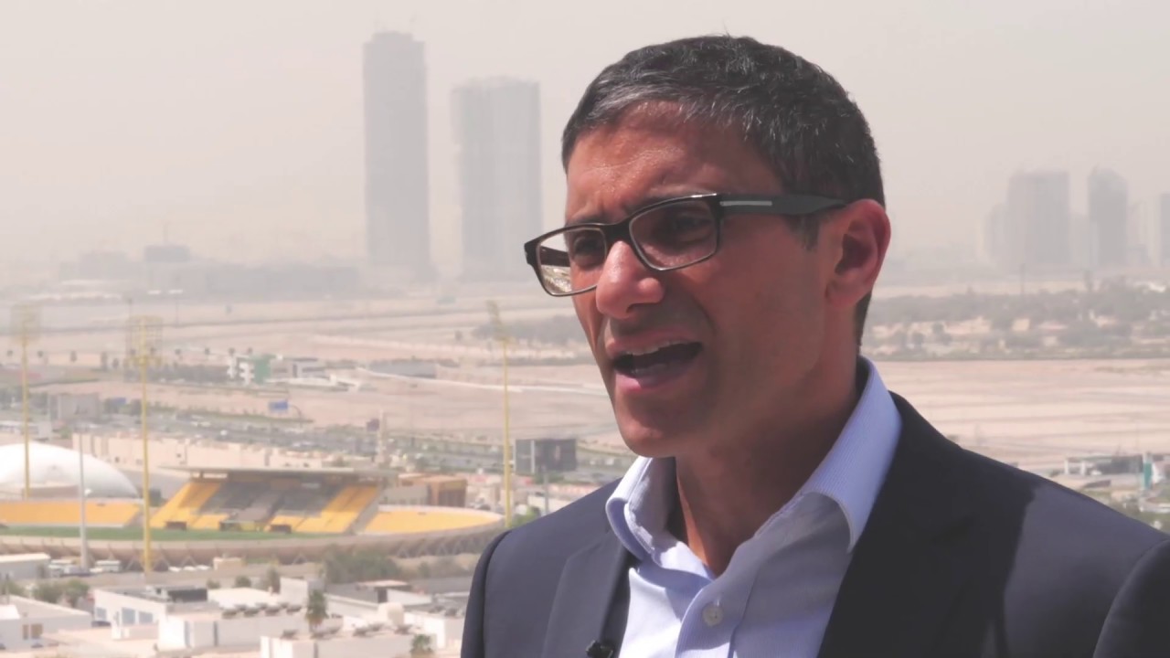 Introduction to SmartAE, Your Energy Efficiency Partner - YouTube