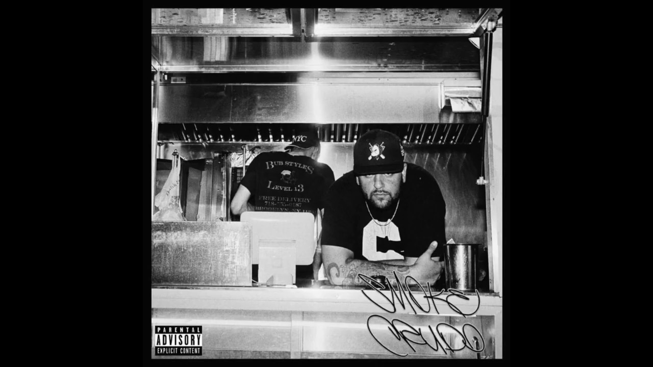 Bub Styles - By The Way Feat. Arxv (Prod. Level 13) - YouTube