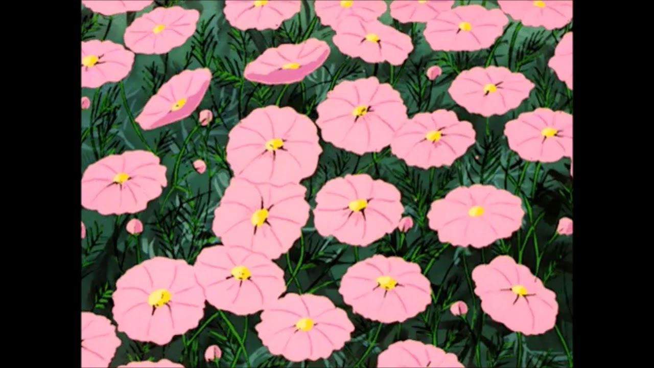 Papi Panda - godlike (prod. Zen) - YouTube