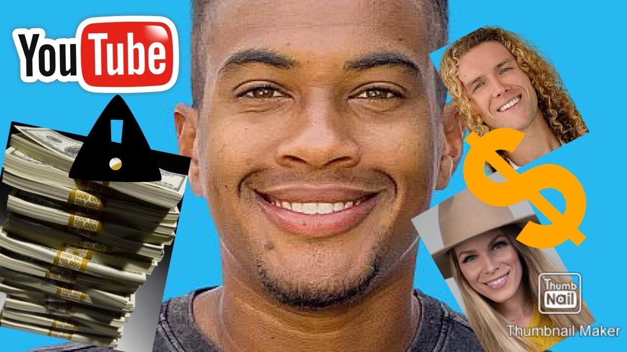 Big brother 22 all-stars Dani and Tyler won 5k but mad at David for 10k ...