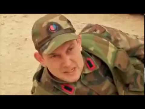 Şefkat Tepe 129 Bölüm Fragmanı