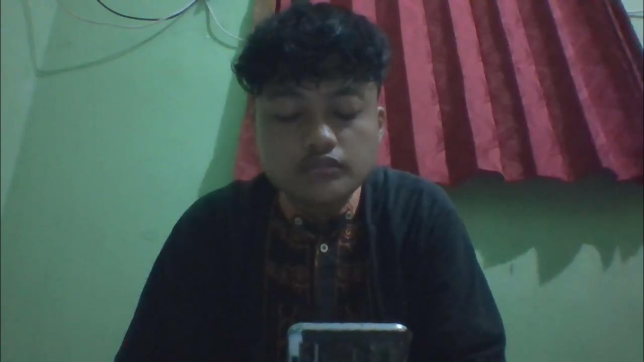 WIN 20241215 23 24 55 Pro - YouTube