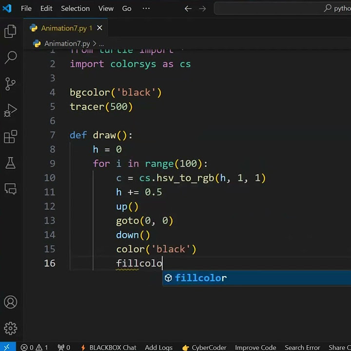 Python🐍🐢 Python Pythonprogramming Learnpython Pythonlearning