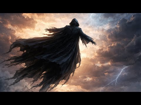 Helyos-Qara paltar (Music video)