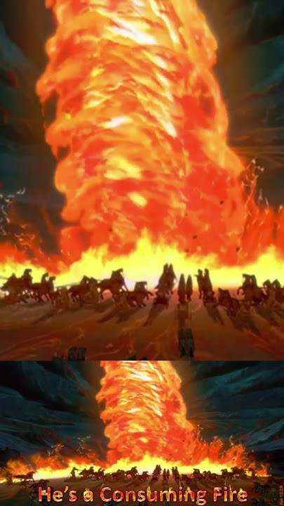 Jesus Intro 14 - YouTube