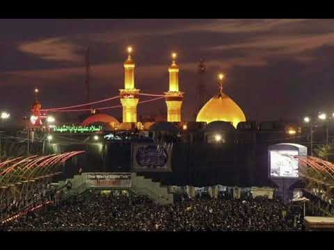 🥀 Azeri Sinezen + Ya Heyder 2021_2022 sinezen🥀