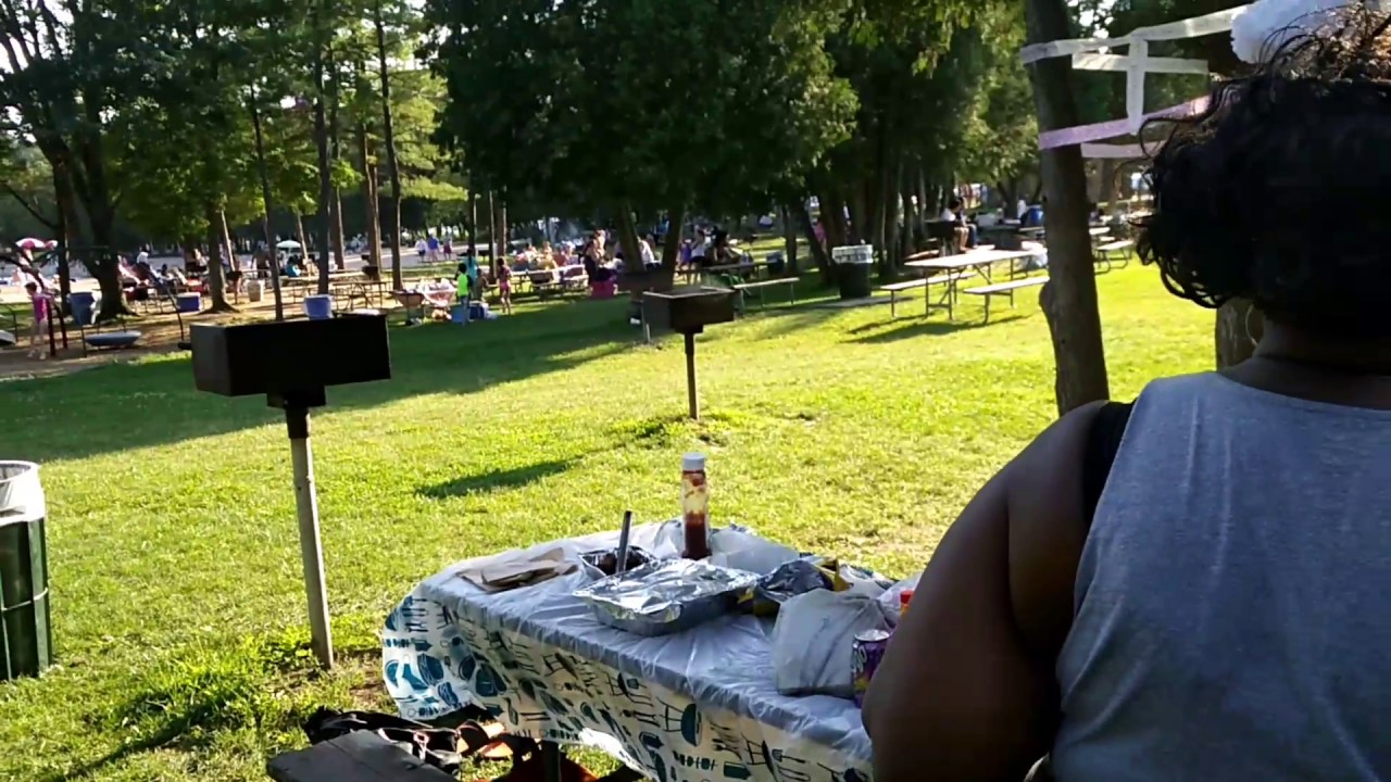Best Friend Birthday Party Youtube
