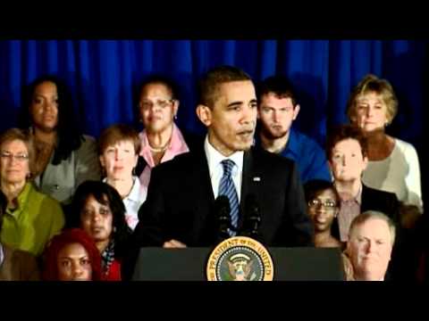 ABC Business News and Market Analysis - YouTube