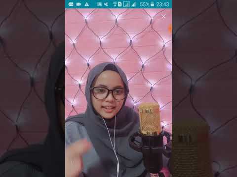 PUTRI DA - KUCH KUCH HOTA HAI | Live Bigo