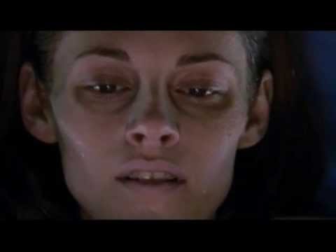 Twilight Birth Scene Mentos Commerical - YouTube