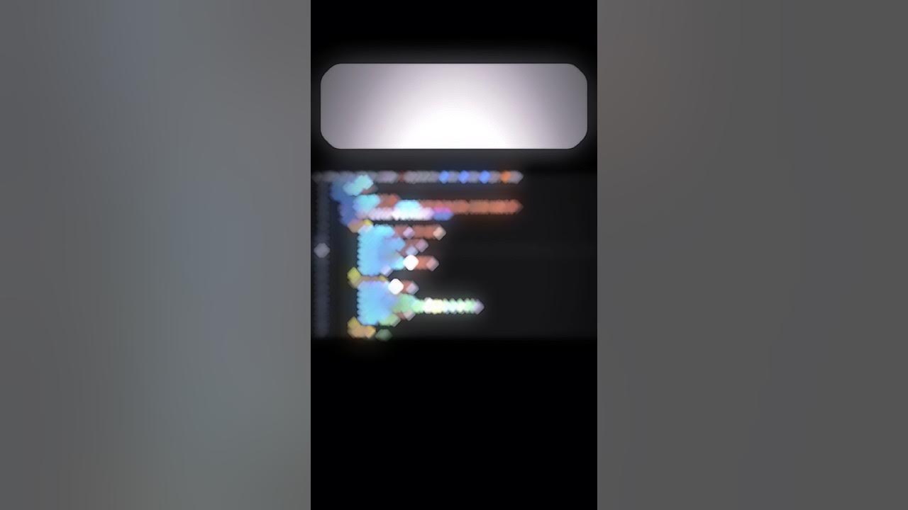 create otp ganaretar and varification using html css js #coding #shorts - YouTube