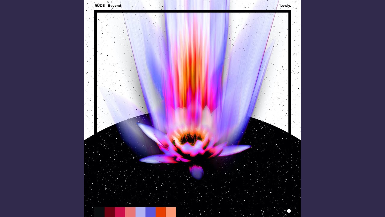 Beyond - YouTube Music