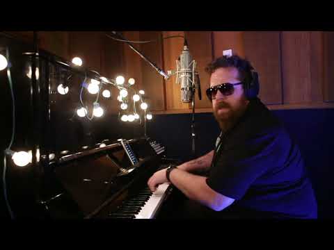 Brother Sal and The Devil May Care BoulevardLive - YouTube