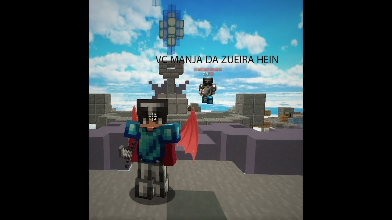 Como ganhar na RedeSky, Dicas - YouTube