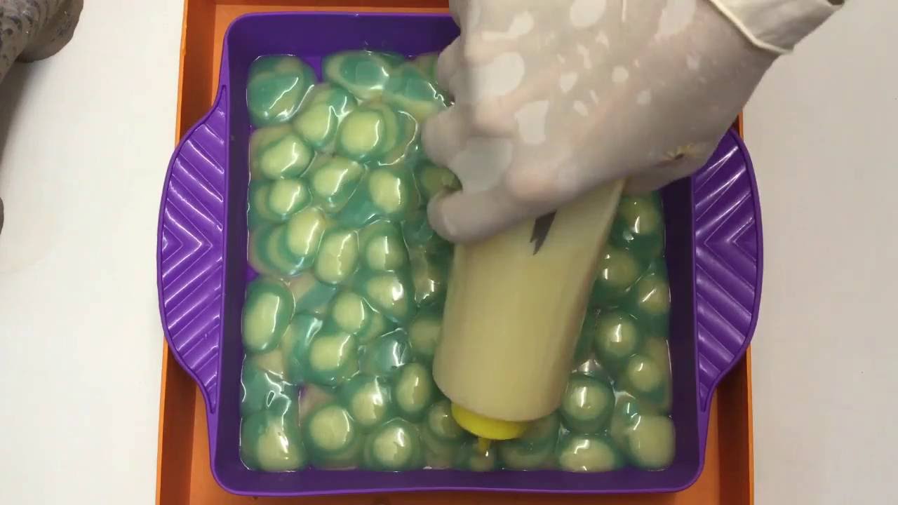 Mil Gotas.Thousand drops - YouTube