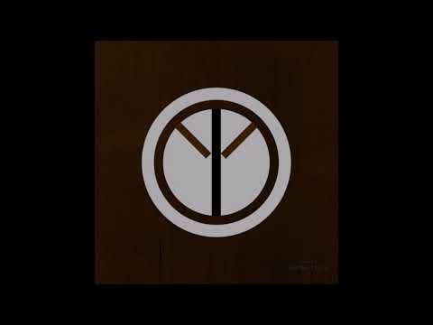Swish 8-8 - Moon Lovers (from the 'Brown Stuff' EP) [HD]