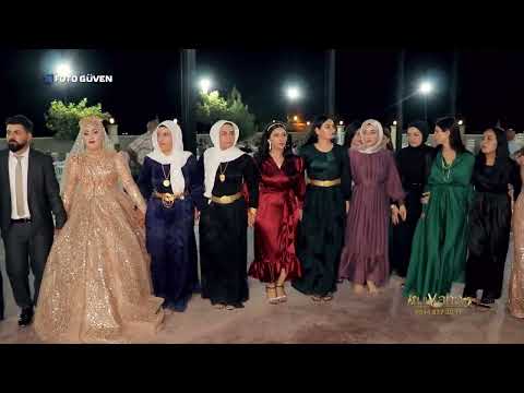 AYTEN & VEDAT | LİLYANA DÜĞÜN SALONU | FOTO GÜVEN